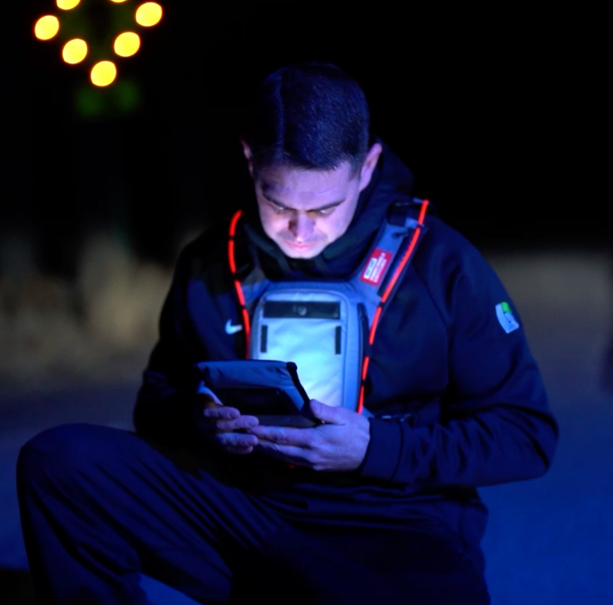 Ultimate PRO-180 Slim Bundle – West Slope