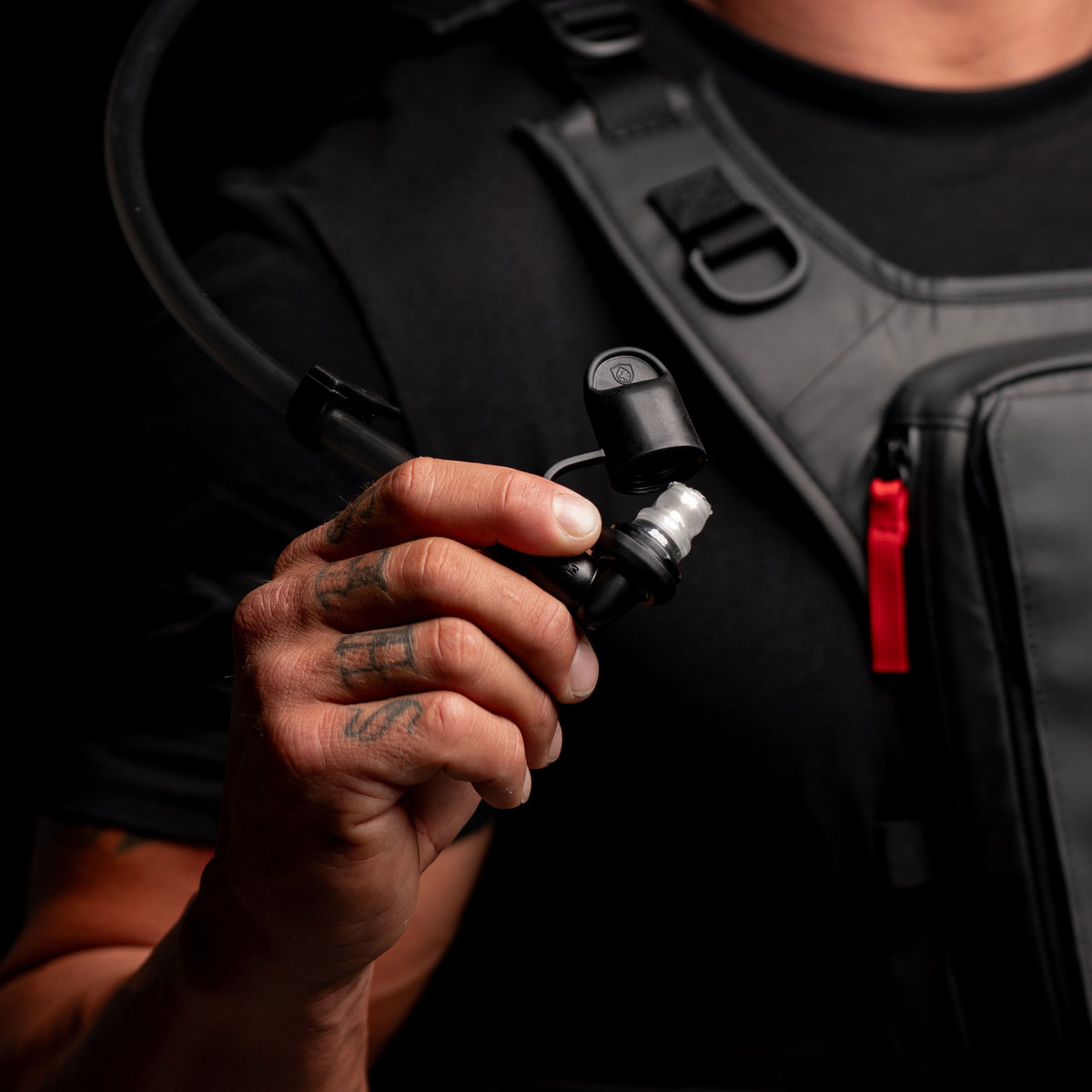 Hydration Kit – West Slope