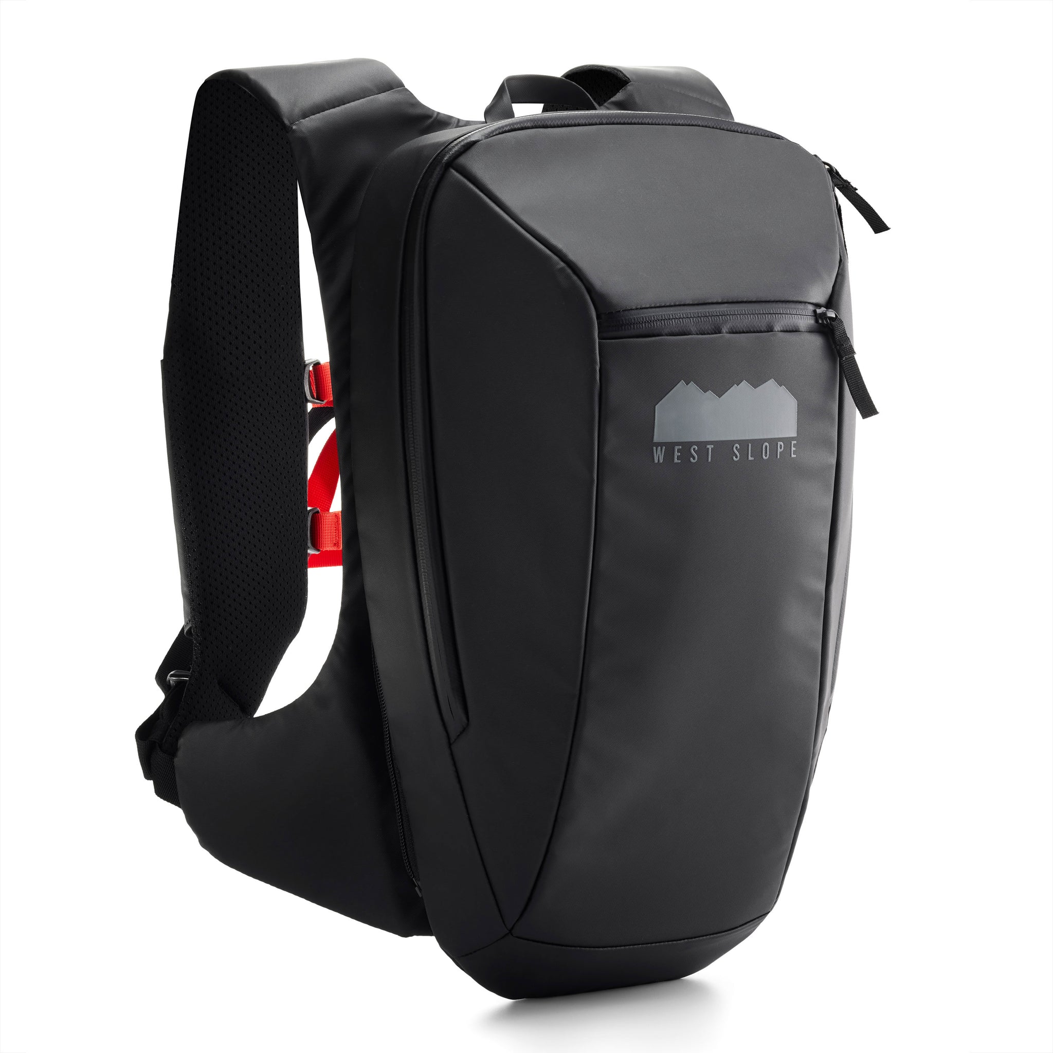 Packs – West Slope